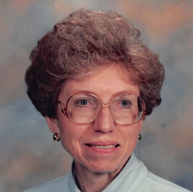 OBIT: Marilyn Ward - NorthIowaToday.com