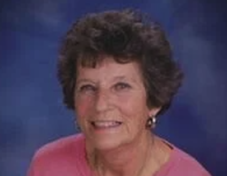 OBIT: Mary Severson - NorthIowaToday.com
