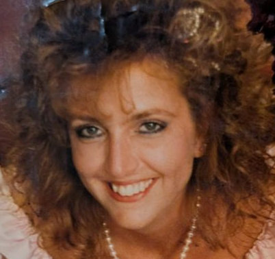 OBIT: Robin S. Jilek - NorthIowaToday.com