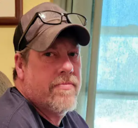 OBIT: Russell Keith Kocher - NorthIowaToday.com
