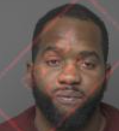 Man wanted for murder out of North Dakota nabbed in Iowa with help of ...