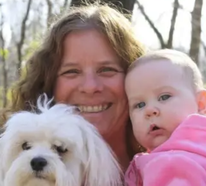 OBIT: Sandy Kay Reynolds - NorthIowaToday.com