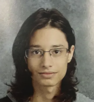 OBIT: Seth Michael Boggess - NorthIowaToday.com