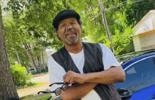 Waterloo police seek tips after man found dead in alley ...