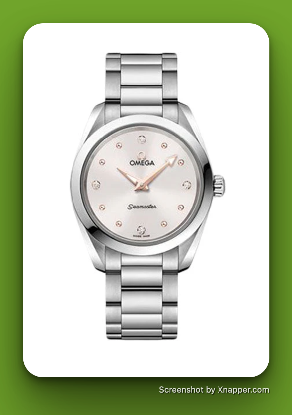 Top Affordable Omega Watches for Every Budget - NorthIowaToday.com