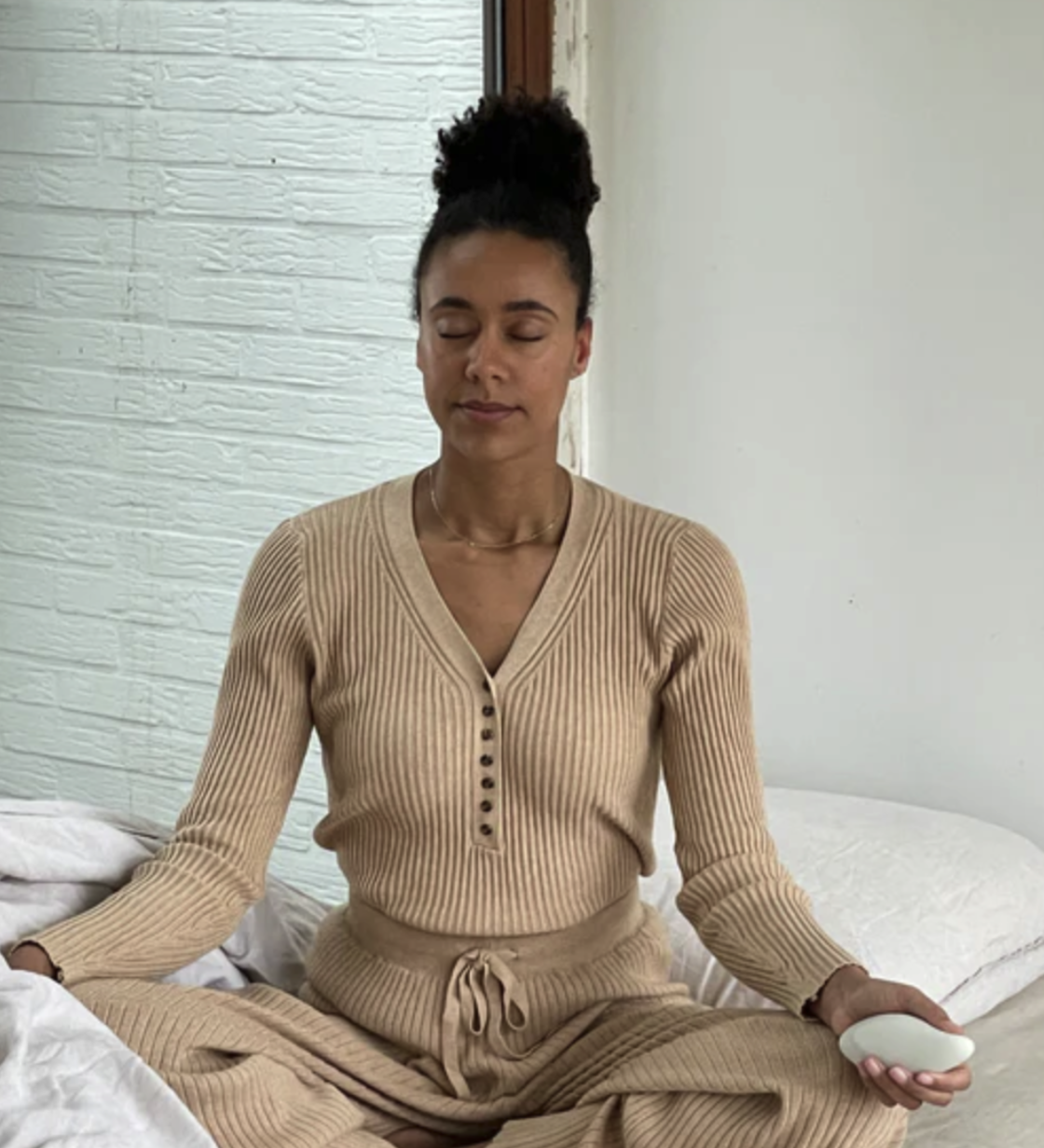 Is a Breathing Tracker Useful? - NorthIowaToday.com