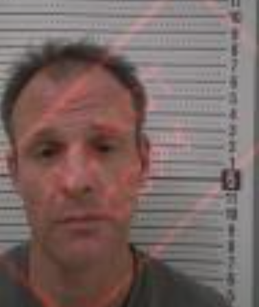 OBITUARIES - NorthIowaToday.com