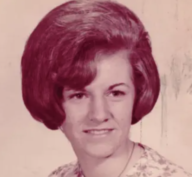 OBIT: Barbara Ann Ketchum - NorthIowaToday.com