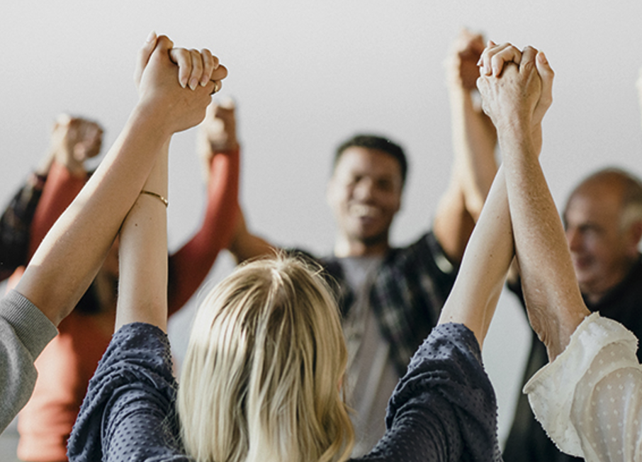 The Changing Landscape of Cognitive Learning Solutions: Chicago's Role ...