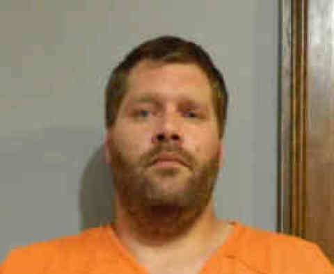 Northern Iowa man arrested after violent shooting incident ...