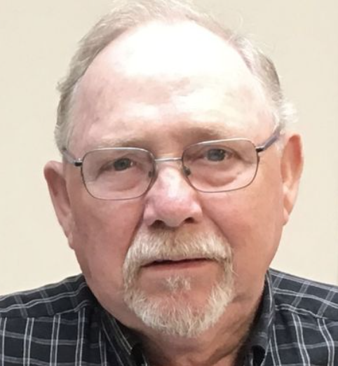 OBIT: Fred N. Clark - NorthIowaToday.com