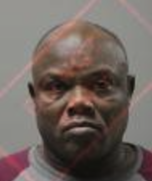 Cops say Iowa man paid 12-year-old child for sex for 3 years ...