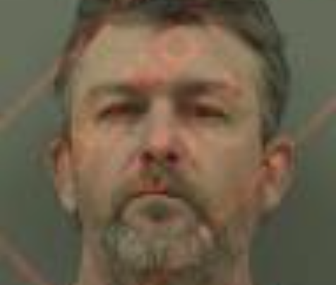 Northern Iowa man nabbed after dive bar burglary - NorthIowaToday.com