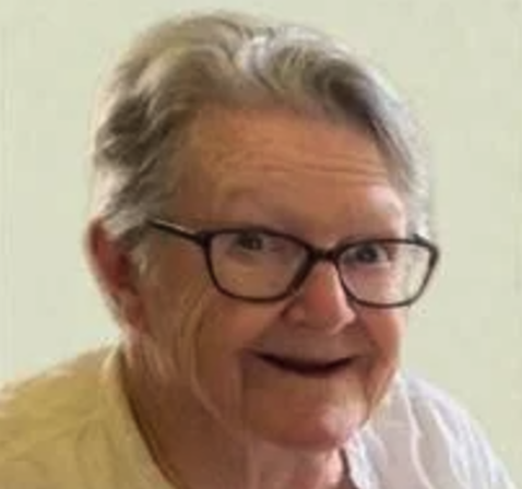 OBIT: Jacqueline Kay Worley - NorthIowaToday.com