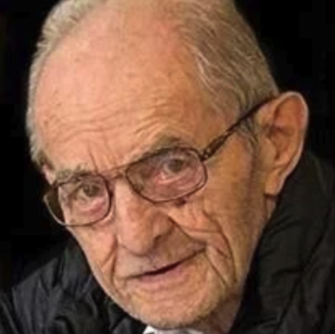 OBIT: John Louis Harms - NorthIowaToday.com