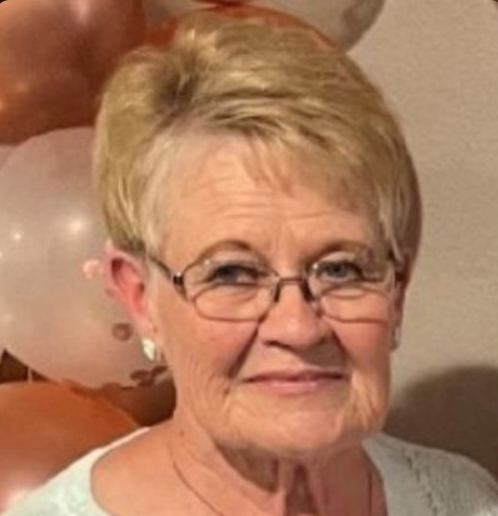 OBIT: Judith Kay Cooper - NorthIowaToday.com