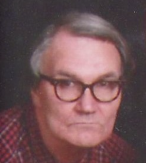OBIT: Kenneth "Kenny" Franzen - NorthIowaToday.com