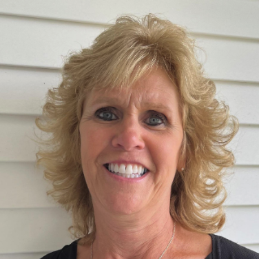Retired Osage teacher Lori Randall among 6 Iowa educators to receive ...