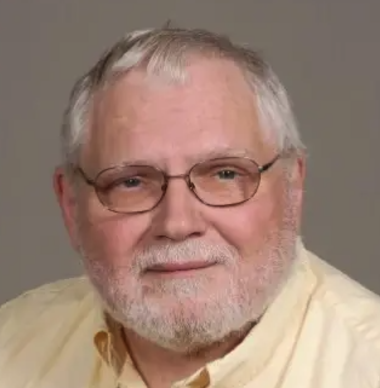 OBIT: Melvin Dean Peterson - NorthIowaToday.com