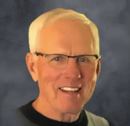 OBIT: Richard "Dick" Ralph Manske - NorthIowaToday.com