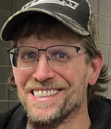 OBIT: Robert B. "BJ" Martin - NorthIowaToday.com