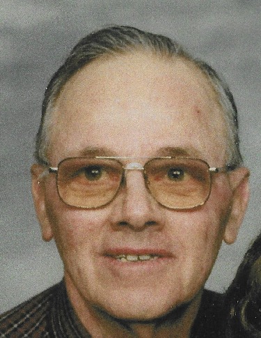 OBIT: Rodger Curran Martin - NorthIowaToday.com