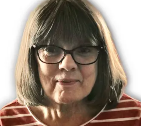 OBITUARIES - NorthIowaToday.com