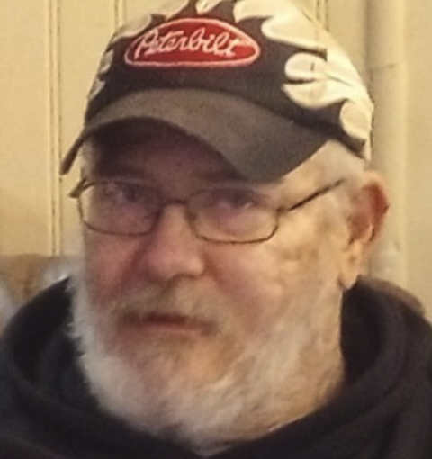 OBIT: Stephen M. Hanan - NorthIowaToday.com