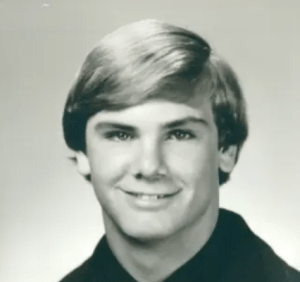 TOP STORIES - NorthIowaToday.com