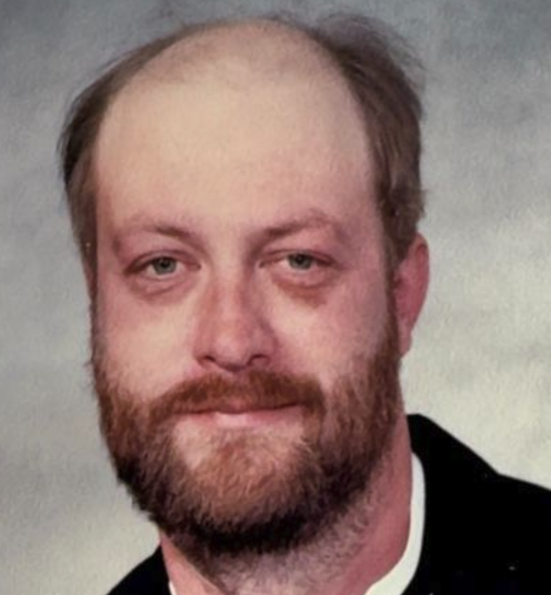 OBIT: Tony M. Muller - NorthIowaToday.com