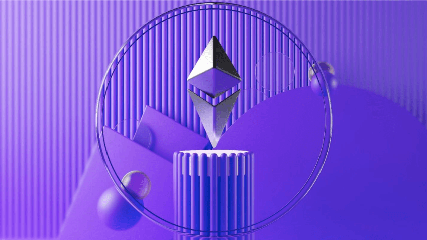 Ethereum’s Dencun Upgrade: Understanding its Basis - NorthIowaToday.com