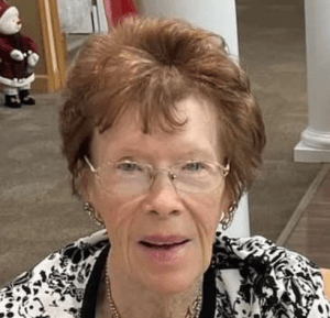 OBITUARIES - NorthIowaToday.com