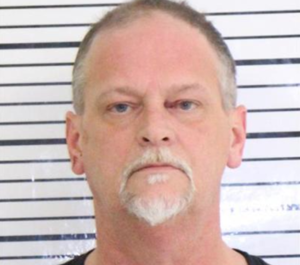 Argument at Iowa Walmart fuels man's rage, leads to brutal stabbing ...