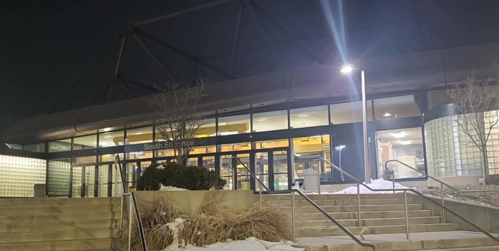 College Basketball: Fran McCaffery out as head coach of lowa Hawkeyes ...