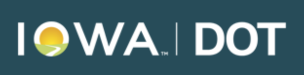 Iowa DOT explores possibility of adding roundabout at Northern Iowa ...