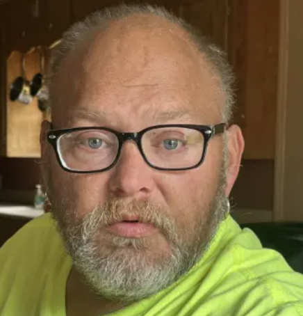 OBIT: Alan Joseph Petersen - NorthIowaToday.com