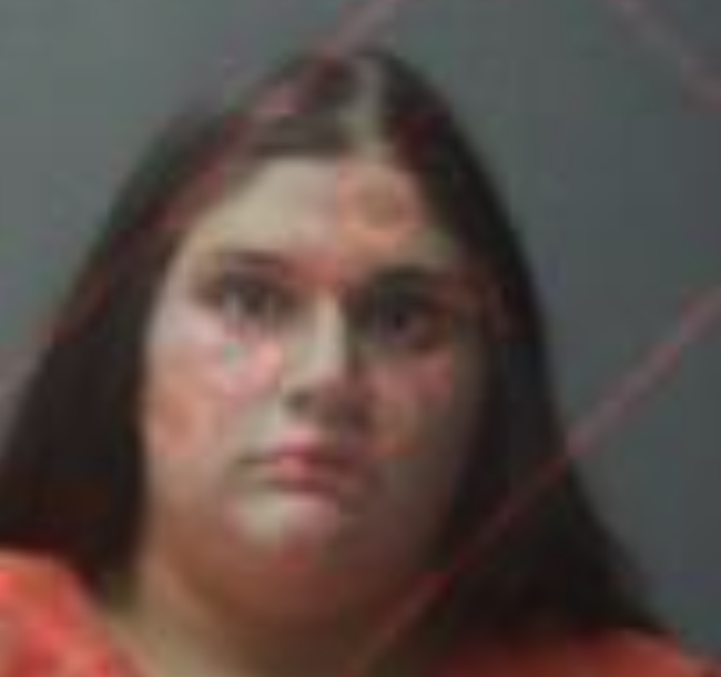 Fort Dodge fentanyl dealer faces at least a decade in federal prison ...