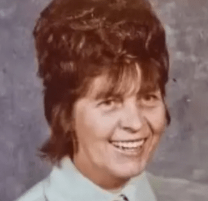 OBITUARIES - NorthIowaToday.com