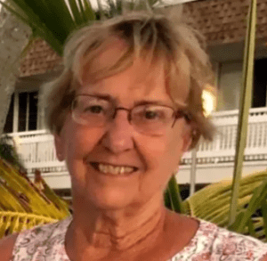 OBIT: Carol L. Smith - NorthIowaToday.com