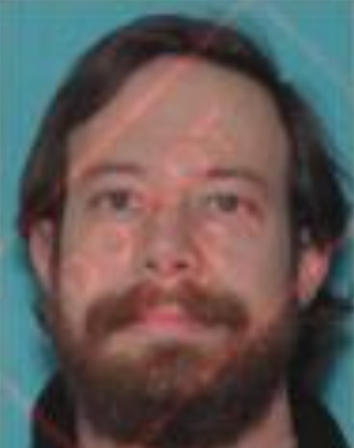 Hampton man's rage against diverse businesses costs him probation and ...