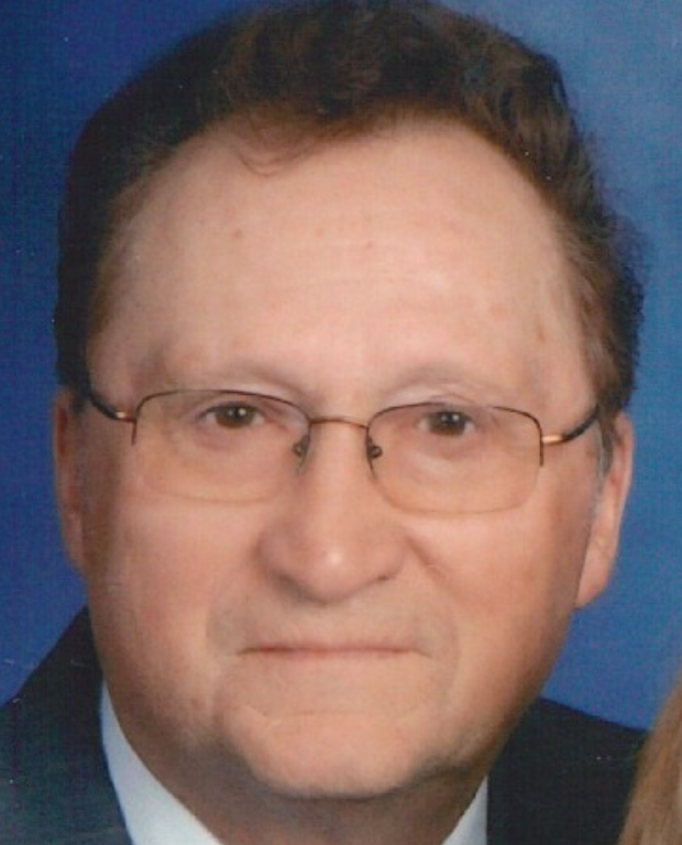 OBIT: Donald Leo Levendusky - NorthIowaToday.com