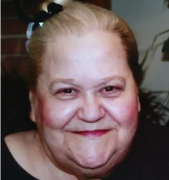 OBIT: Jane Ann Russ - NorthIowaToday.com