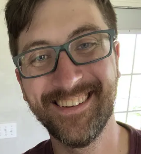 OBIT: Jared Ahrens - NorthIowaToday.com
