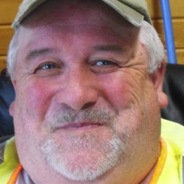 OBIT: Kevin Edwin Dammen - NorthIowaToday.com