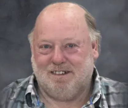 OBIT: Leslie "Les" Gene Bleich - NorthIowaToday.com