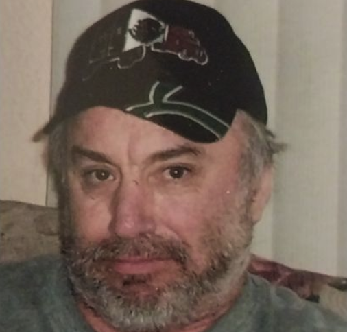 OBIT: Raymond Dale Carpenter - NorthIowaToday.com