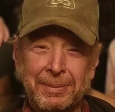 OBIT: Roger E. Dohlman - NorthIowaToday.com