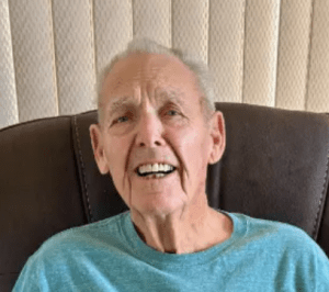 OBITUARIES - NorthIowaToday.com