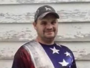 OBIT: Terry James Brandt - NorthIowaToday.com