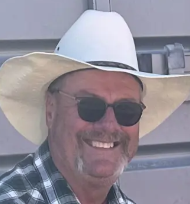 OBIT: Timothy Jay Evans - NorthIowaToday.com
